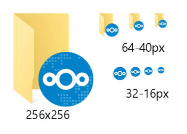 Explore the Best Nextcloud Art | DeviantArt