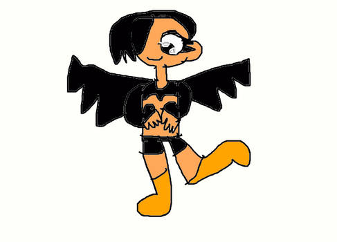 Explore the Best Pochiscience Art | DeviantArt