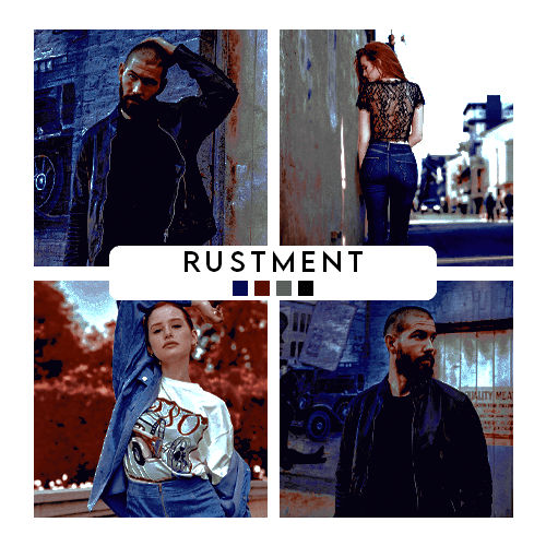 Rustment PSD by DESERTDEVIIL on DeviantArt