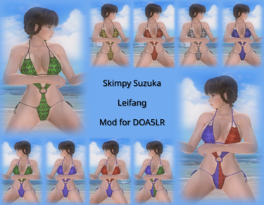 CascadeHush User Profile | DeviantArt