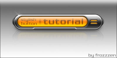 Stylish Button Tutorial by frozzzen on DeviantArt