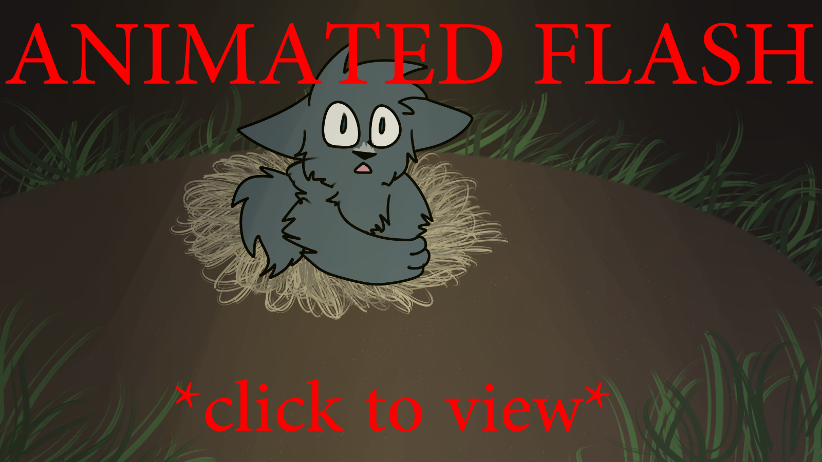 Twisted MAP Part by doraeyaki on DeviantArt