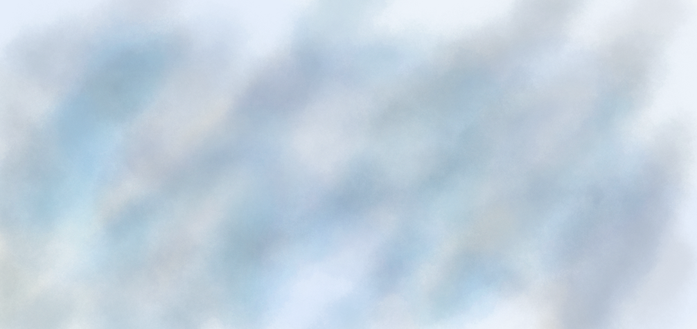 Wind-Desktop Background by Pikachu11Trainer on DeviantArt