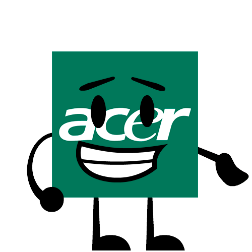 Acer (Character) by LSilvaPT on DeviantArt