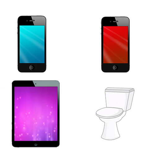 Inanimate Insanity - II: ''Hosts 'n' Stuff'' by LSilvaPT on DeviantArt