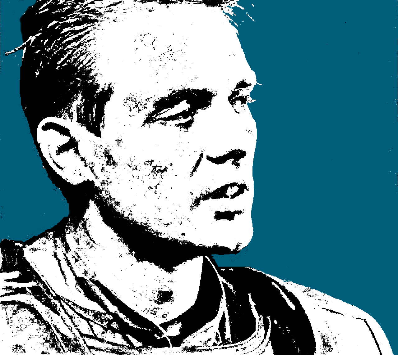 Aliens: Hicks by carlover1 on DeviantArt