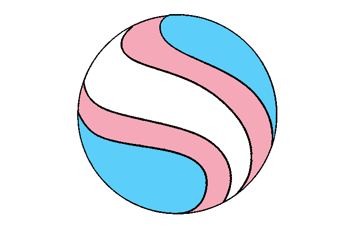 Transgender Ball by carlover1 on DeviantArt