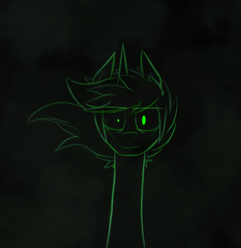 Walrider (Animated) by Australian-Senior on DeviantArt