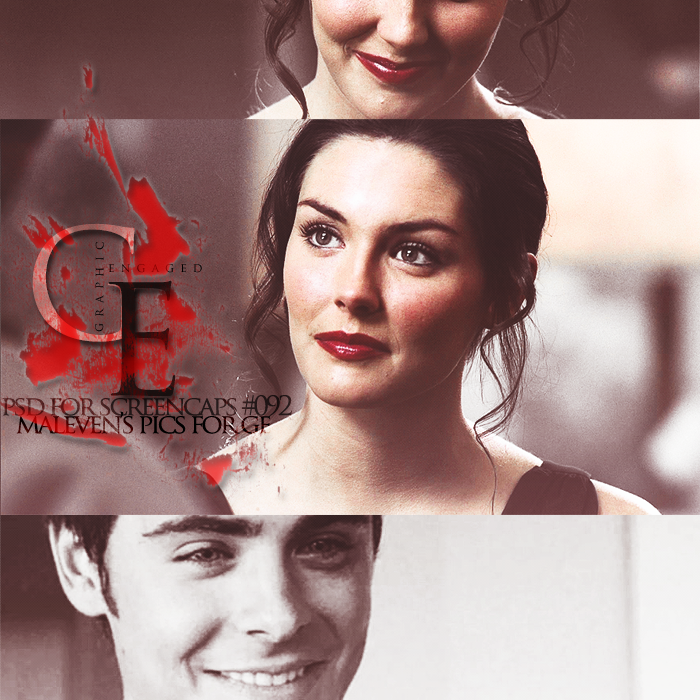 PSD - Screencaps SPN and others #001 by LilithJow on DeviantArt