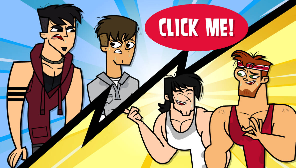 daRR: Bullies Be Gone by Hey-Hollywood on DeviantArt