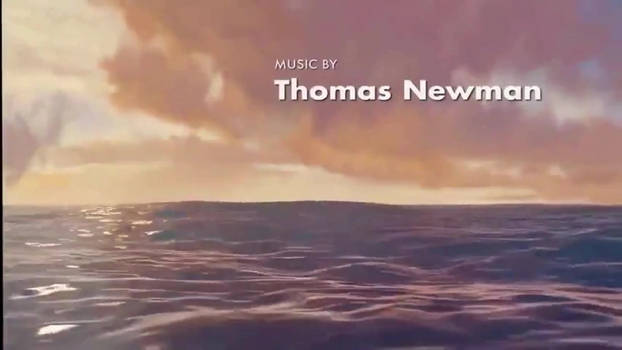 WilliamLasater915 User Profile | DeviantArt