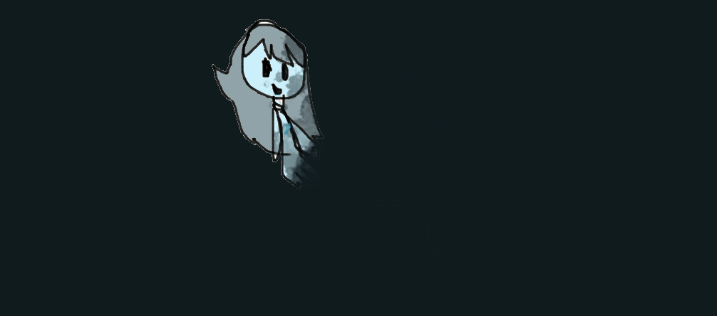 Spooky by Starprincessofmewni on DeviantArt