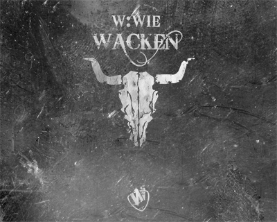 w:wie:wacken:wallpaper by w-stuff on DeviantArt