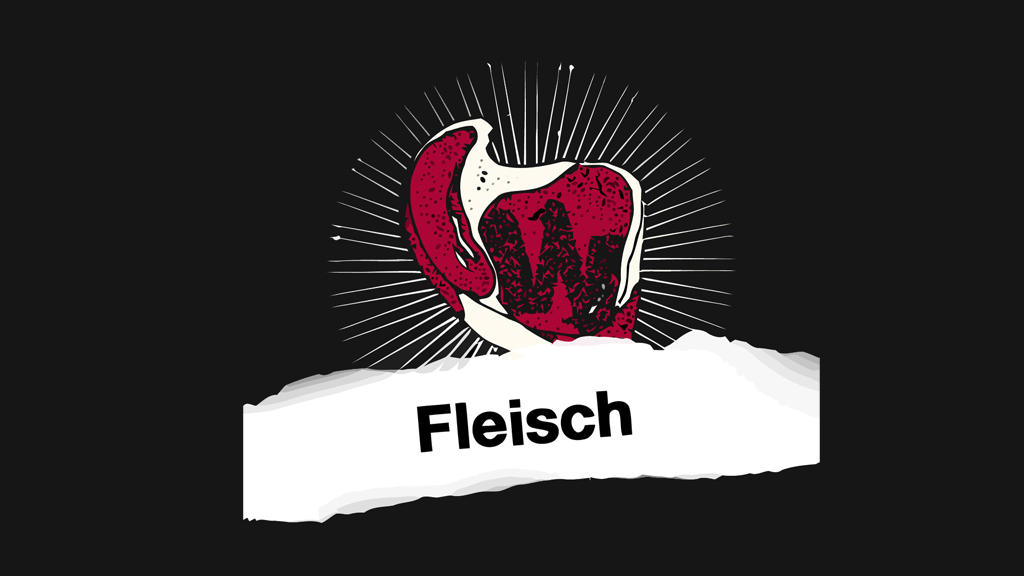 Wallpaper Fleisch by w-stuff on DeviantArt