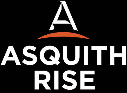 Explore the Best Asquith Art | DeviantArt