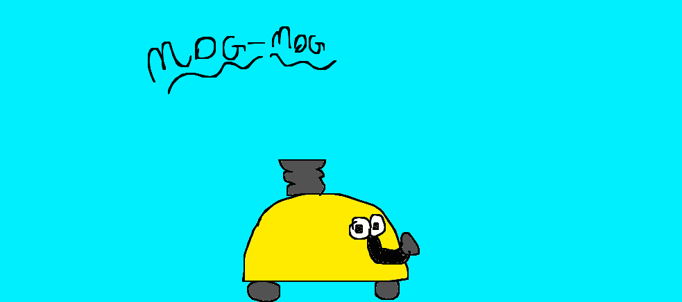 ~the Yellow Friend~ by JrAngelDevilComicsrA on DeviantArt