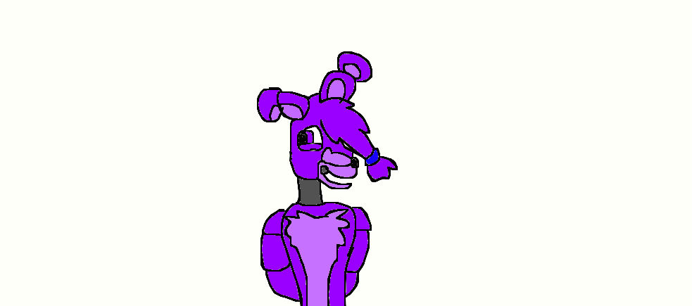 ~Boonie the Bunny~ by JrAngelDevilComicsrA on DeviantArt
