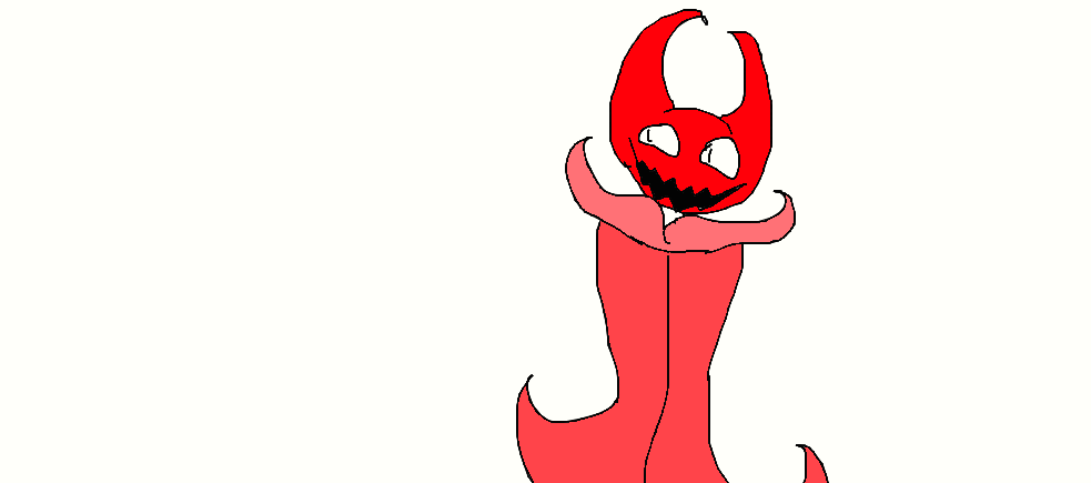 ~Mantus 'the god of hell'~ by JrAngelDevilComicsrA on DeviantArt