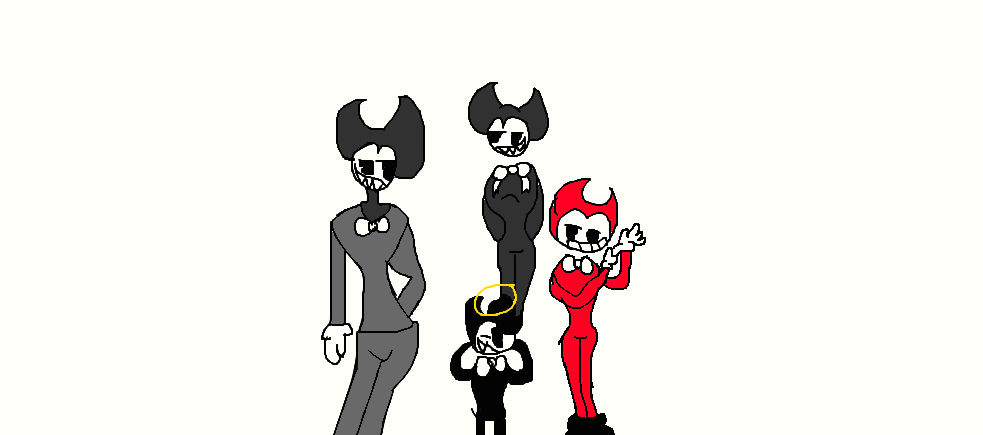 ~the devil cartoons~ by JrAngelDevilComicsrA on DeviantArt