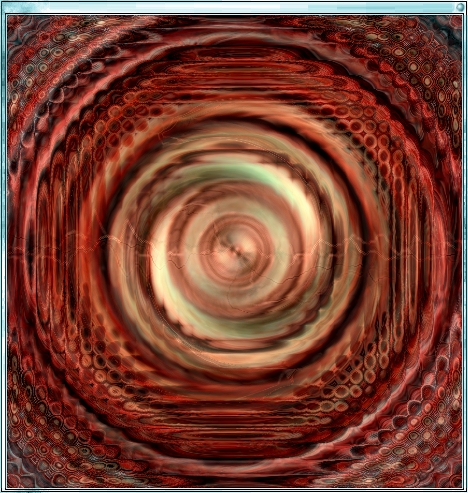 A Dragon on LSD by avs-king on DeviantArt