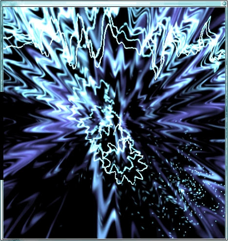 Atomic Wind AVS by avs-king on DeviantArt