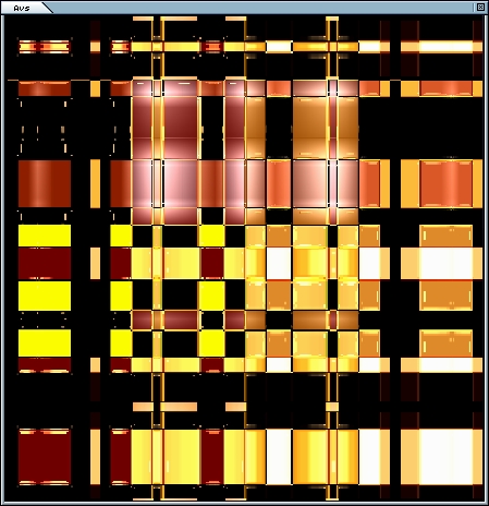 Tilax - Beatnik Preview by avs-king on DeviantArt