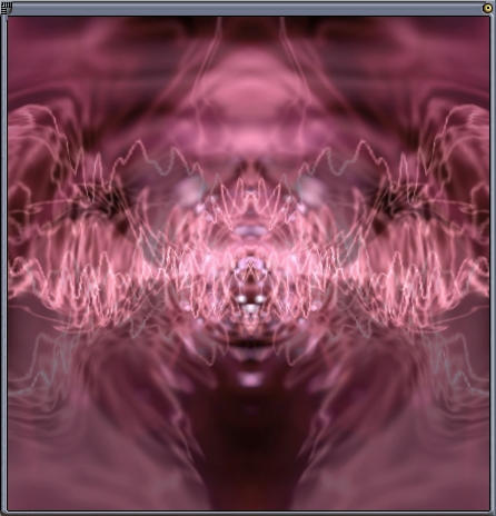 Joy Senn Tribute by avs-king on DeviantArt