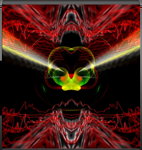 Volcano DNA by avs-king on DeviantArt