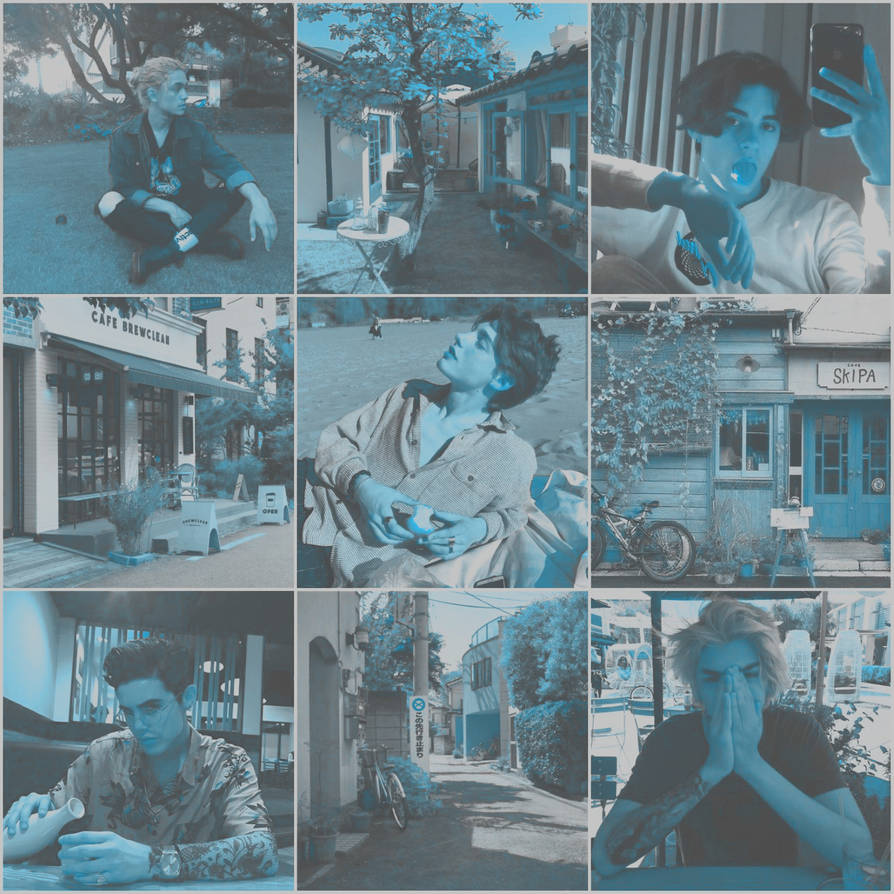 zydrate anatomy. by roi-Endormi on DeviantArt