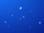 Flash stars animation by adrianTNT on DeviantArt