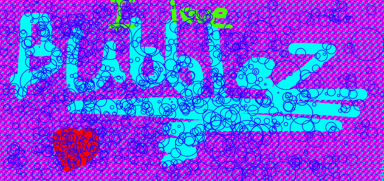 BUBBLEZ by RizzerCat on DeviantArt