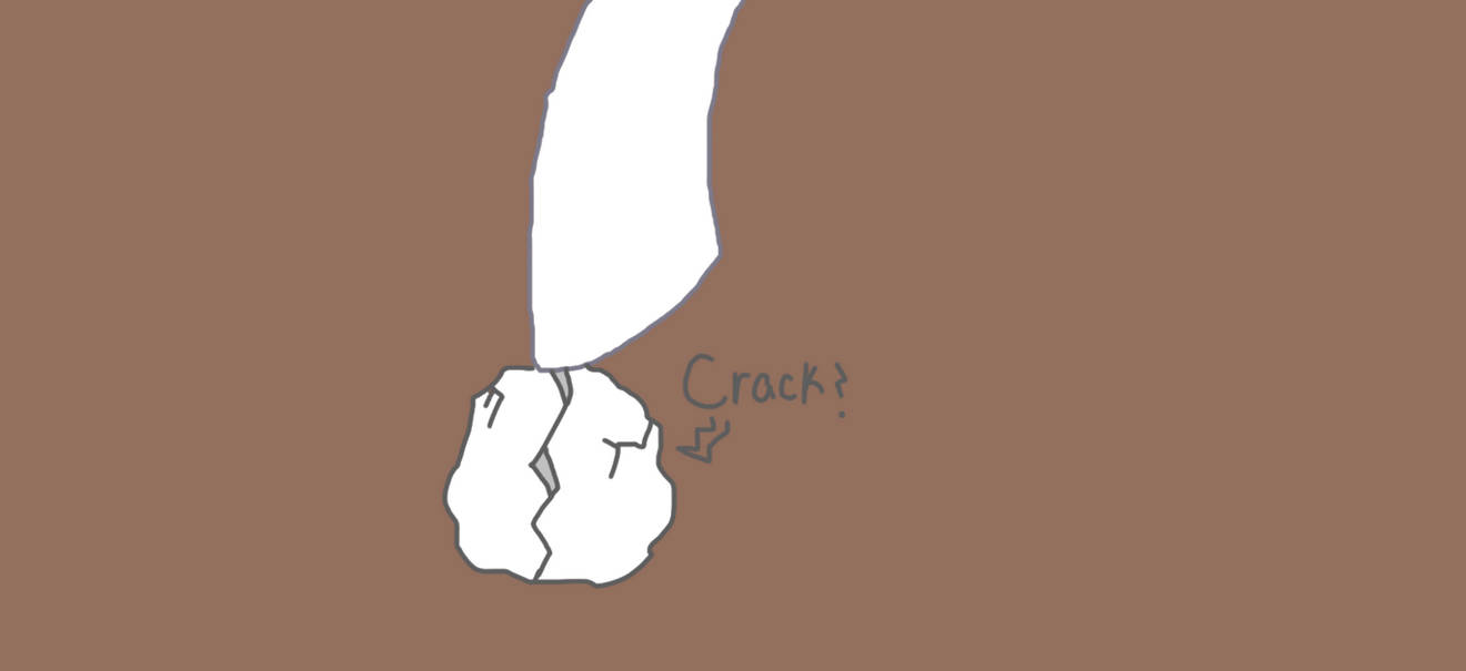 Rock farming? by sketchybubbles on DeviantArt