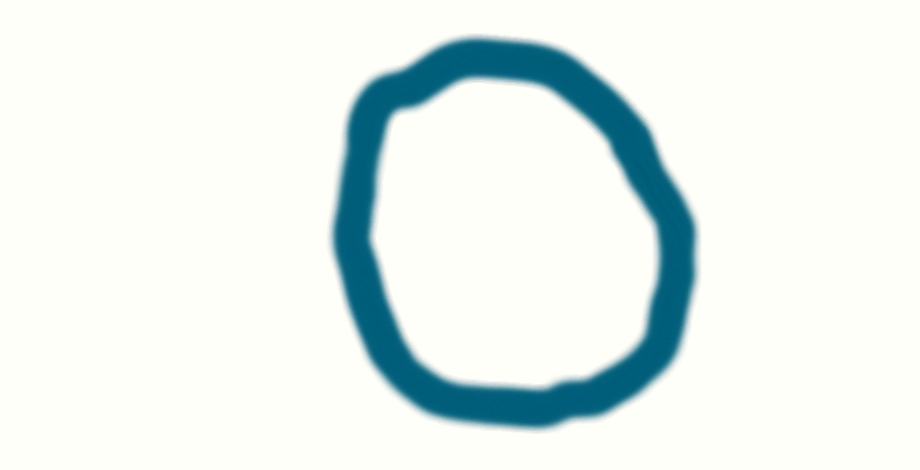 Letter O by Hillygon on DeviantArt