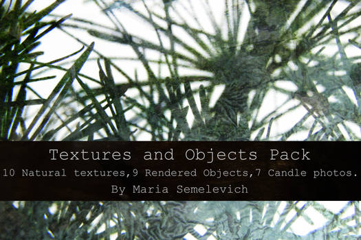 MariaSemelevich - Professional, Digital Artist | DeviantArt