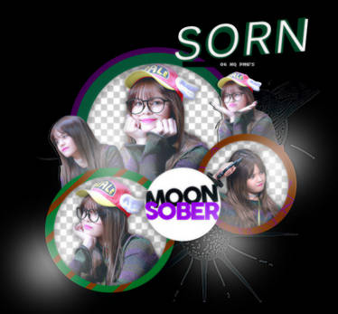 Explore the Best Sorn Art | DeviantArt