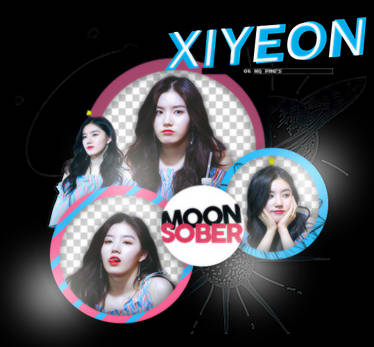 Explore the Best Xiyeon Art | DeviantArt
