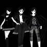 ||mmd|| Not On Drugs [ORIGINAL MOTION + DL] by KiriuuKun on DeviantArt