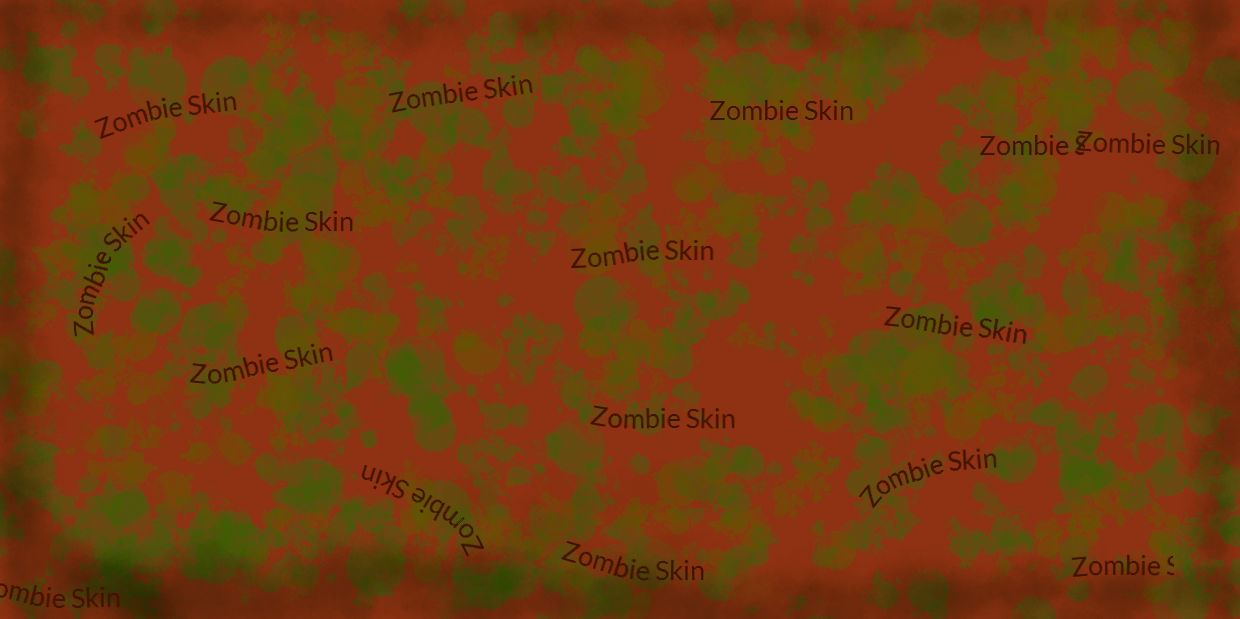 Zombie Background by belbadog on DeviantArt