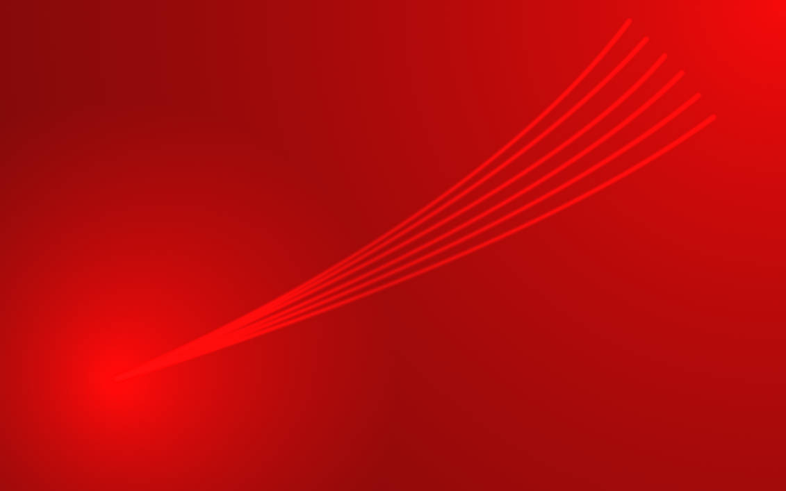 Red Glow Lines by terpmeister on DeviantArt