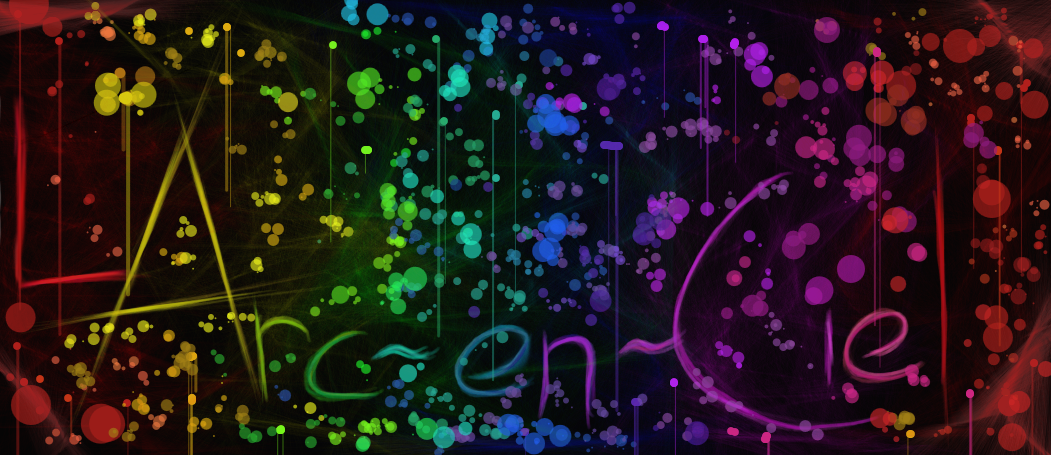 Laruku an Shieru by GureruTetsuya on DeviantArt