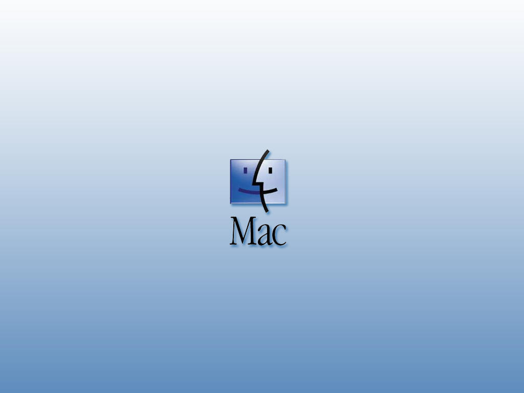 MAC by NguyenDynasty on DeviantArt
