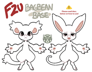F2U-Assets | DeviantArt