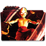 Avatar The Last Airbender - Icon Folder by ubagutobr on DeviantArt