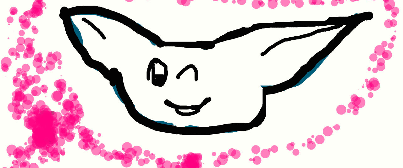 Pochi In Wonderland by Pokemon-Poptart on DeviantArt
