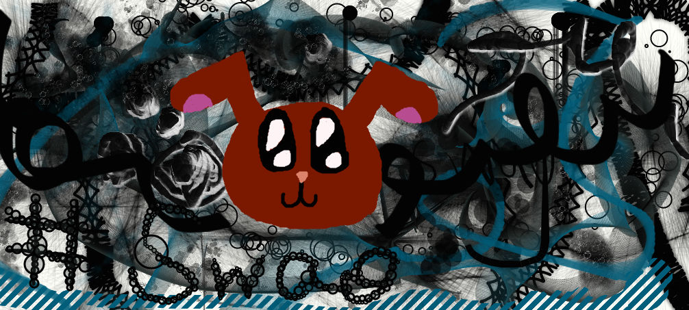 Swag:) by Nastaran717 on DeviantArt
