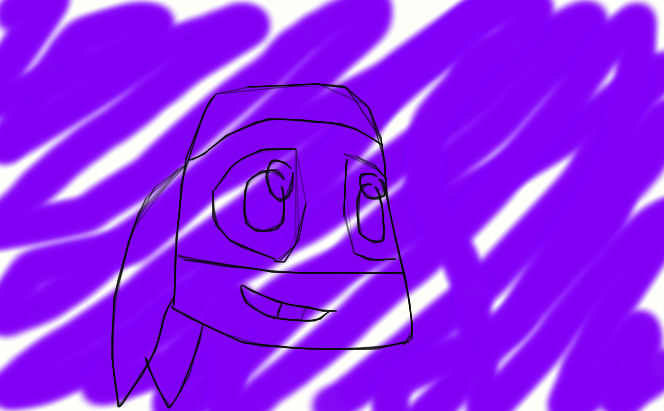 Donatello by LenaFlynn on DeviantArt