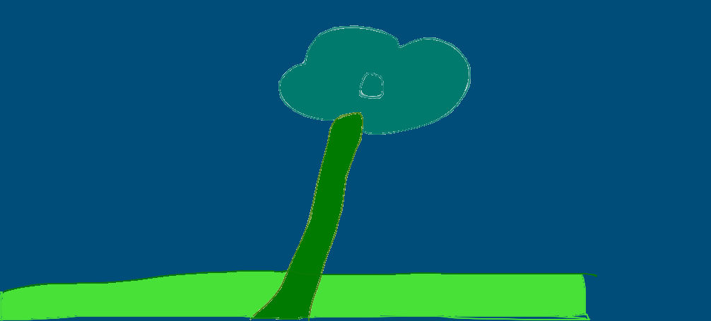 RANDOm FloWER by smallpox2 on DeviantArt