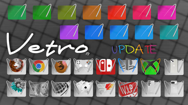 rix-wn User Profile | DeviantArt