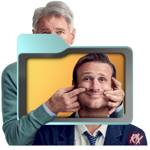 Shrinking Windows Folder Icon (ICO) by rix-wn on DeviantArt