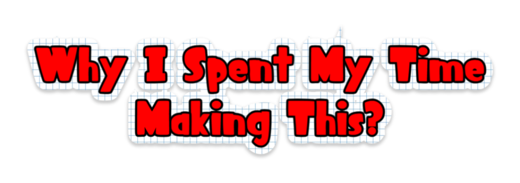 Dream de la Danno Font by LoganRoman2022 on DeviantArt